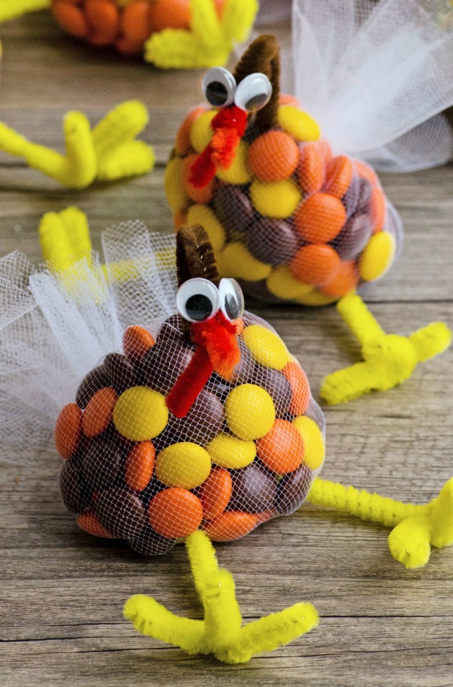 Thanksgiving Cookies For Kids To Make Thanksgiving Cookies For Kids To Make