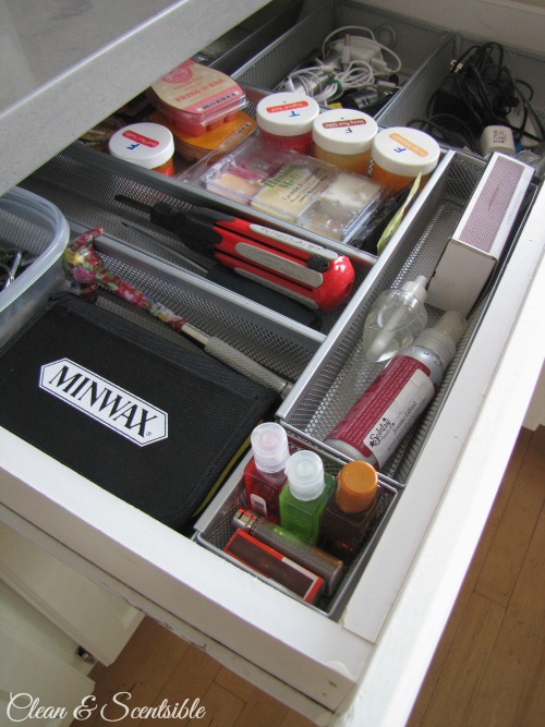 How To Organize Kitchen Cabinets Clean And Scentsible How To Organize Kitchen Cabinets Clean And Scentsible