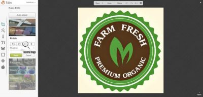 How to Transfer Images Using Wax Paper - Clean and Scentsible