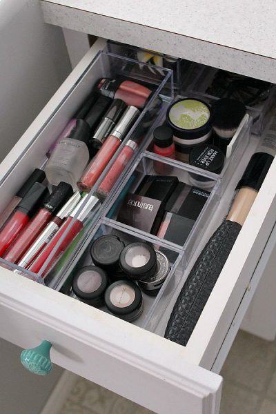 How to Declutter and Organize Any Space - Clean and Scentsible