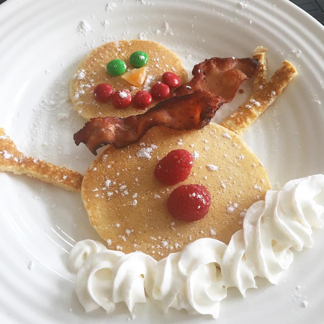 Fun Breakfast Ideas For Kids Rice Recipe Fun Breakfast Ideas For Kids Rice Recipe