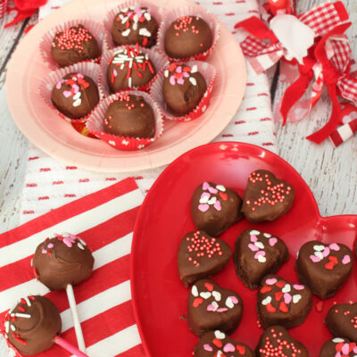 Clean and Scentsible