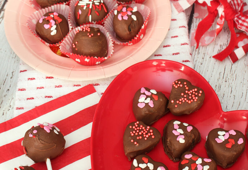 Clean and Scentsible